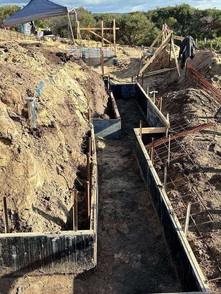 Screw Pile Planning Made Simple | Langford