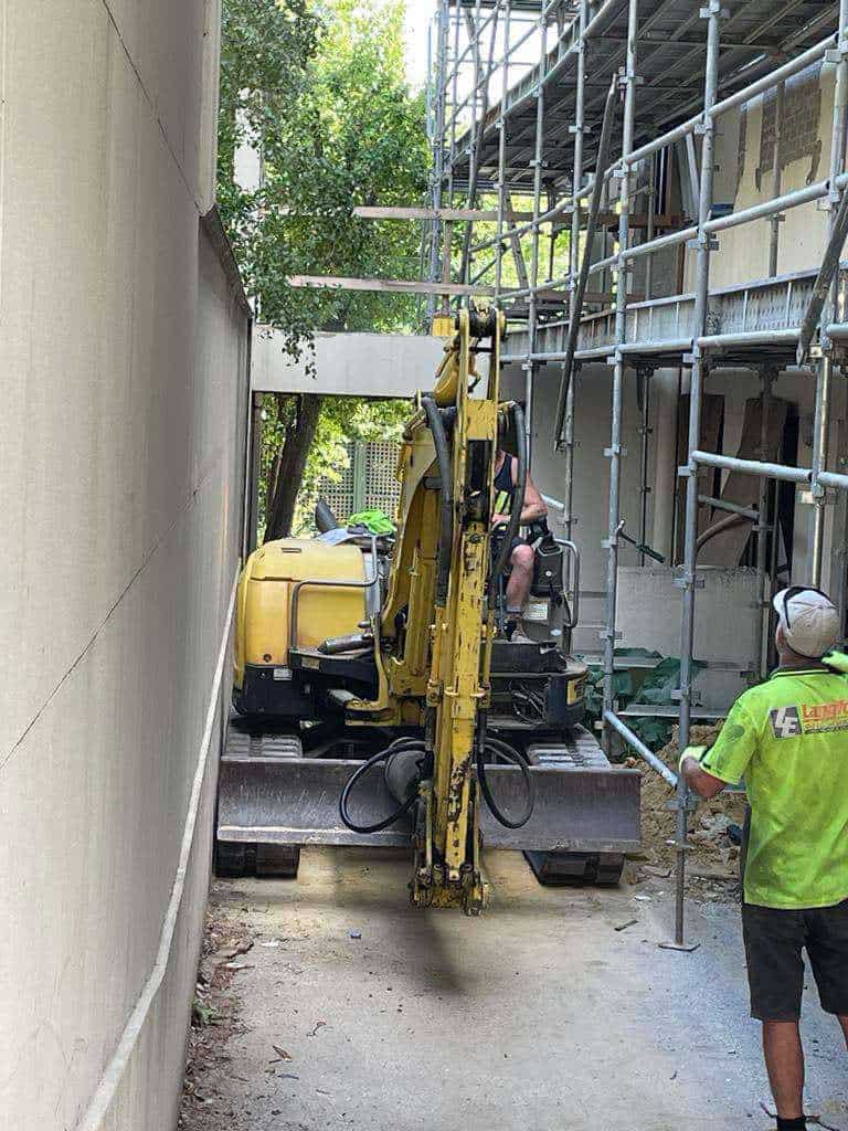 Screw Pile Planning Made Simple | Langford